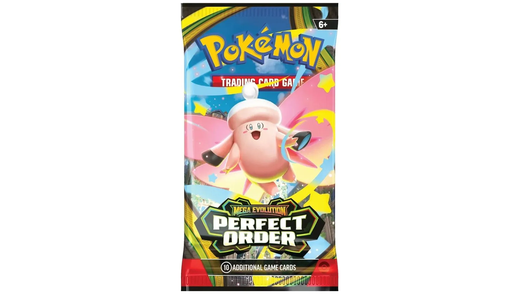 Pokemon TCG Sealed Product Price Tracker