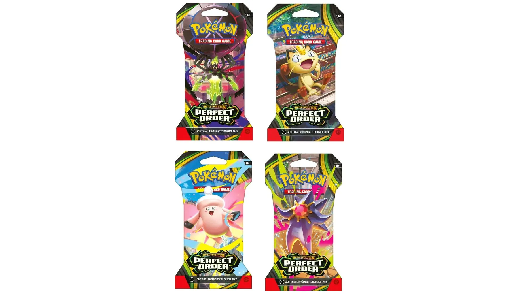 Pokemon TCG Sealed Product Price Tracker